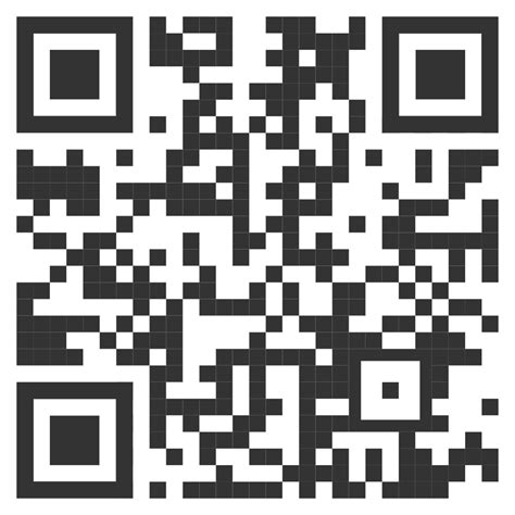 Traceability Ucropit