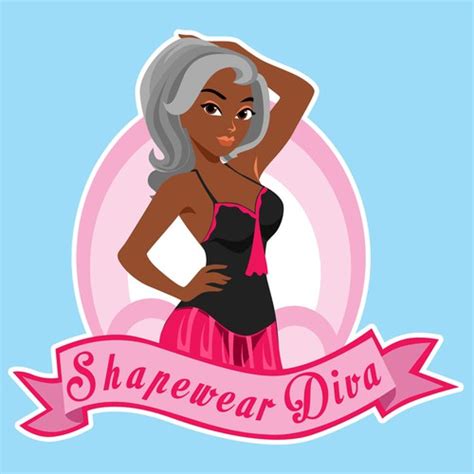 Design A Tasteful Sexy Logo For A Shape Body Wear Online Store Logo Design Contest