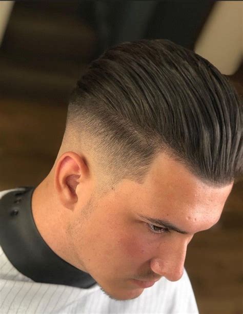Men S Haircuts 2023 Artofit
