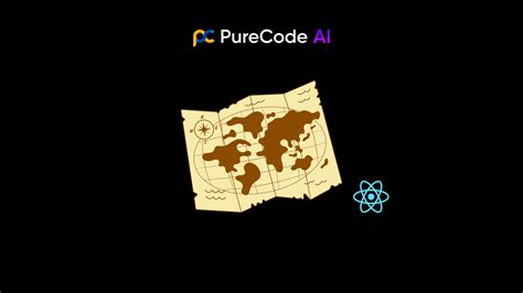 How To Choose The Best React Map Library For Your Project Blogs