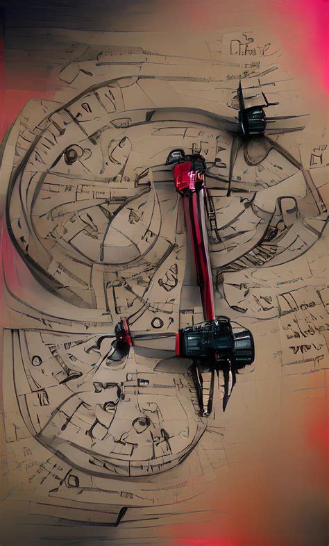 Ancient Navagation By Solar Wind On Deviantart