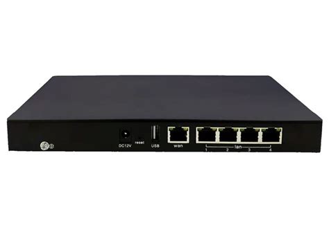 China Customized Sd Wan Ucpe Wan Uplink Manufacturers Good Price