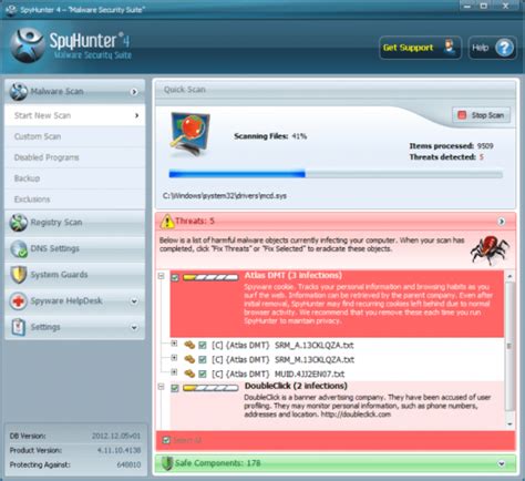Runtime Error Repair Tool For Windows We Ve Ranked 5 Best