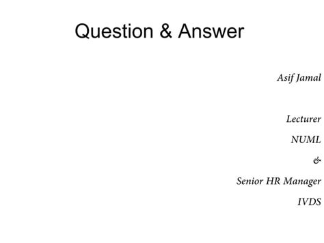 Intro Computer Netwrok Ppt Free Download