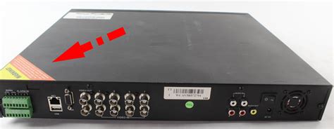 Reset The Password For Tvt Dvr H264 Dvr —