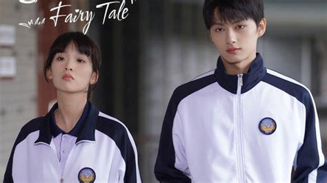 Nonton Drama Exclusive Fairytale Sub Indo Full Episode Drama Jun