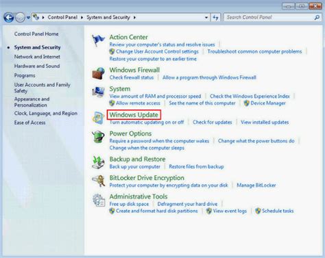 How To Update Audio Drivers On Windows Manually MiniTool