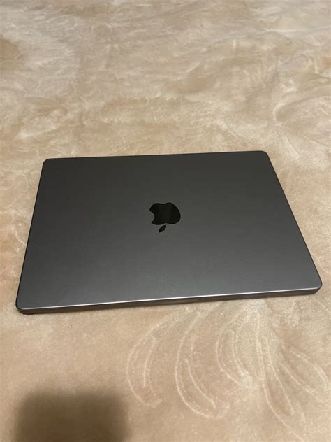 Apple Macbook M Pro Iasi Olx Ro