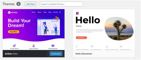 How To Activate Elementor On Your Wordpress Site Themewaves
