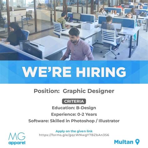 Ayesha Nowshad Posted On Linkedin