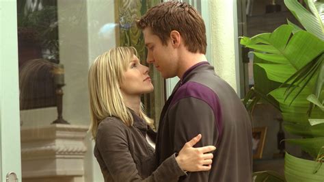 Veronica Mars TheTVDB Com