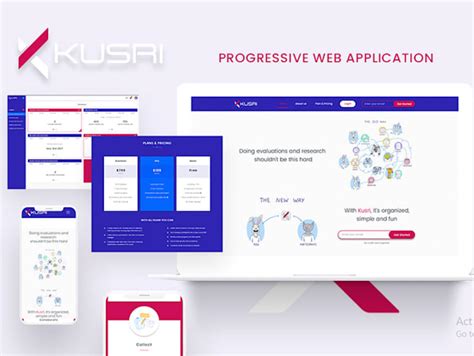 develop mobile application flutter app design android mobile app