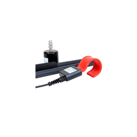 Ndb Xdp 302 Spatula Sensor Kit Testar Pte Ltd