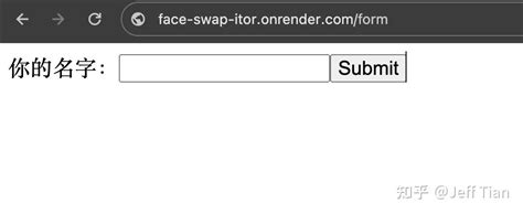 在 Python Flask 网站中对接身份认证平台，以keycloak举例 知乎