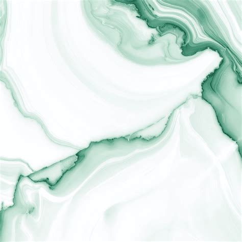 The 18 Hipaa Identifiers And How To De Identify Them