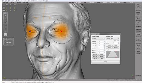 Topogun Download Latest 2025 FileCR