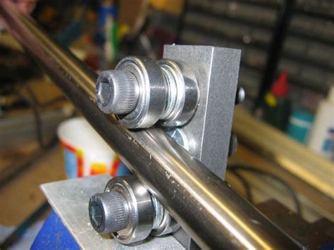 Click To Close Image Click And Drag To Move Use Arrow Keys For Next