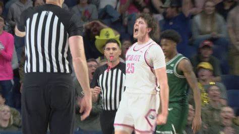 Msu Mens Basketball Adds Wisconsin Transfer Chris Hodges