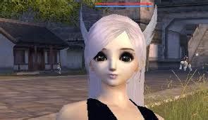 Yokebone Pr Ar Imut Exploit Bot Yokebone Perfect World Indonesia 2