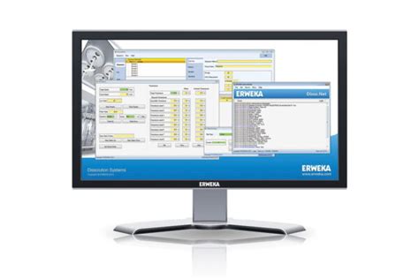 Dissolution Online System Uv Vis Smart Resources For Equipment