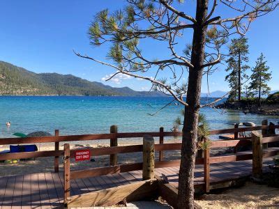 Lake Tahoe Shakespeare Festival