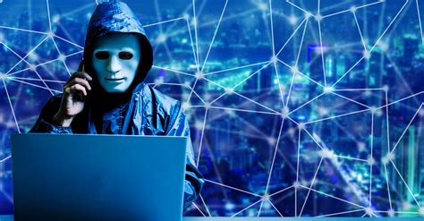 How To Protect Yourself And Your Loved Ones From Online Scammers The Branded Daily Digest