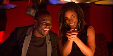 The 10 Best Kevin Hart Movies Ranked Cinemablend
