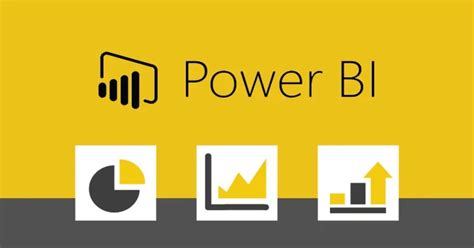 Power Bi Là Gì Cách ứng Dụng Power Cho Doanh Nghiệp Lvt Education