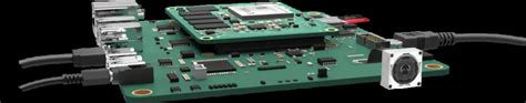 SoC Vs SoM System On Chip Vs System On Module