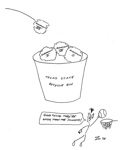 Amendment Drawing At Getdrawings Free Download