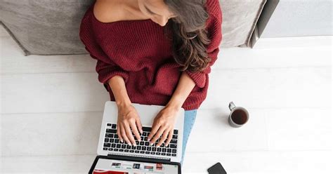 Los 20 Destinos Turísticos Más Buscados En Argentina Y Cuáles Son Los