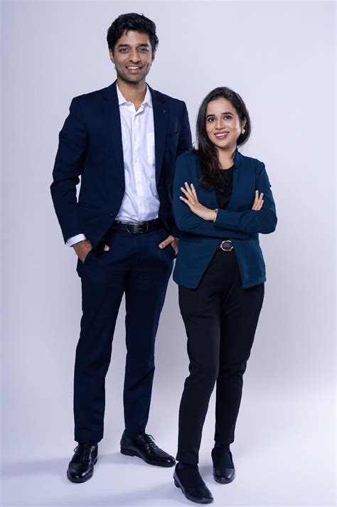 Mohammed Naser On Linkedin Congratulations