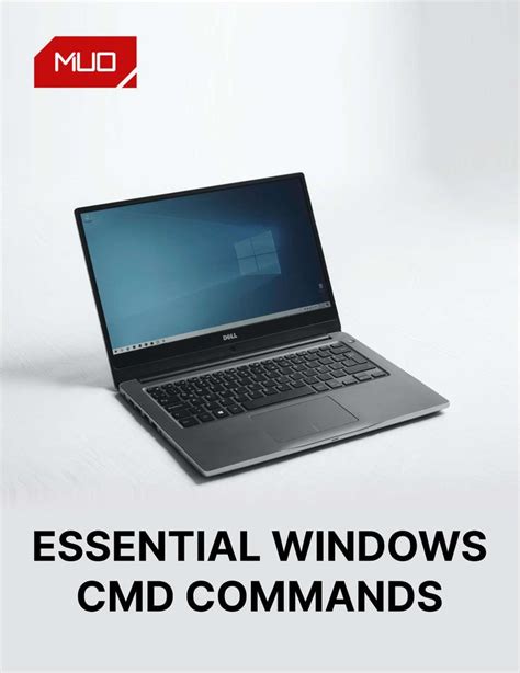 Download Our Free Essential Windows Cmd Commands Cheat Sheet Cheat Sheets Cheating Computer