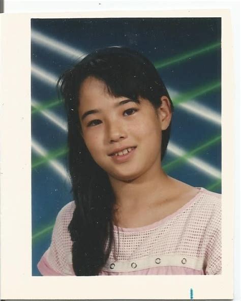 Mom From Tokyo Japan Dad From Toronto Canada R 23andme