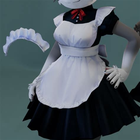 Browsing Marketplace Page 1 Jinxxy