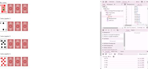 No cambiar la imagen en html desde javascript Stack Overflow en español