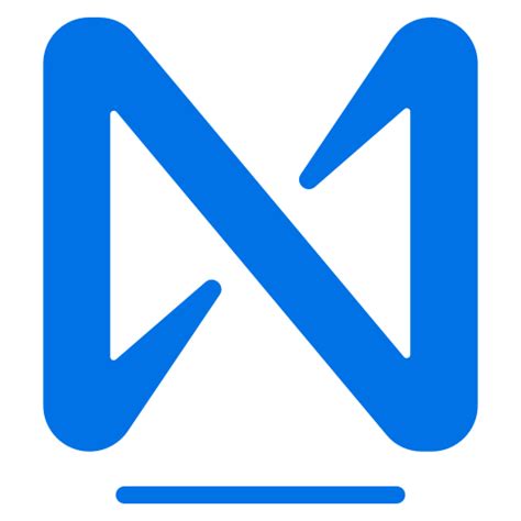 Github Mrhrifatbadge Genius Build And Download 2700 Popular Brands