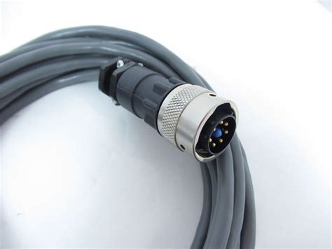 Encoder Products 10012149 Encoder Assembly Kit 5 28vdc Austin Surplus Industrial Inc