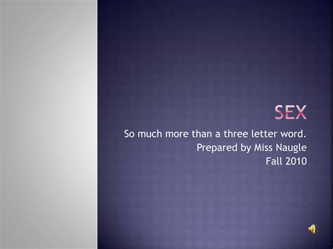 Sex Education Grade 9 Pptx Sexual Conditions Sexual Health Sex Education Grade 9 Pptx Sexual Conditions Sexual Health