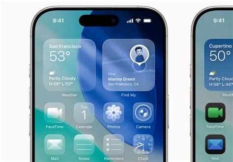 Microsoft Trolls Apples New Liquid Glass Ui For Looking Like Windows