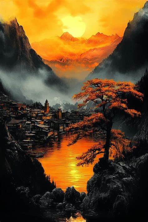 Pin On Offline Functionality