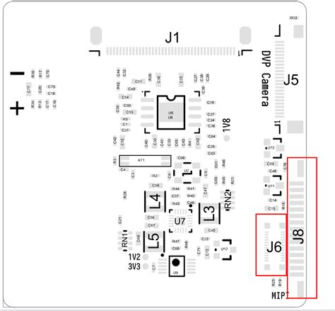 全志v3s Licheepi Zero Dock开发板有tft接口、mipi接口，请问有没有可以使用的对应屏幕和对应mipi摄像头推荐啊