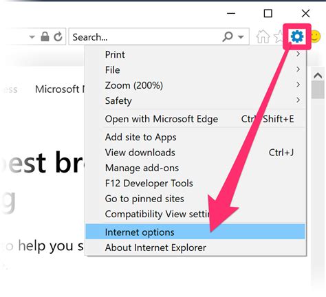 adlsdk status auth pending autocad 2024