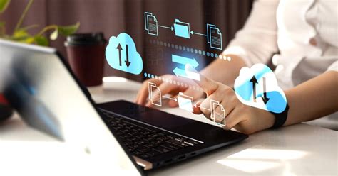 7 Critical Steps For A Successful Data Migration Project