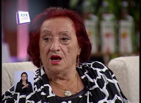 ჰგავს თუ არა ჩცდ ს მანანა ბებო მსახიობ მედეა ლორთქიფანიძეს რა საერთო აქვს ჩცდ ს მანანა ბებოს