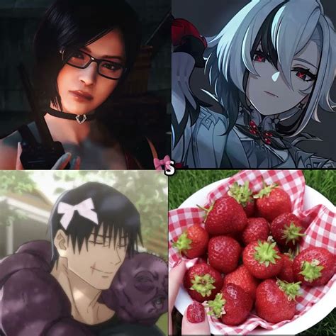 مزتيسارهاقوىفانلتوجيjjkتوجيtojijustmemt Youtube