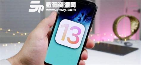 Ios13图标包提取 Ios13图标包 Ios13自定义图标 大山谷图库