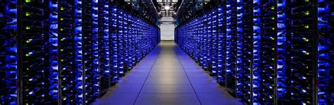 Use Case Library A Cyber Security Collaboration Platform For Arcsight Qradar And Splunk Soc