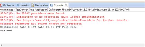 Java When Using Tess4j To Read A Pdf Image Only The First Heading