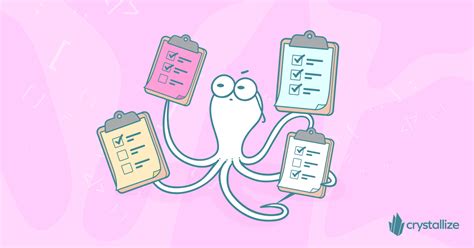 Frontend Performance Checklist For 2025